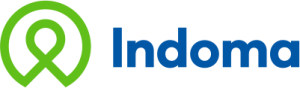 Indoma. Naše storitve.
